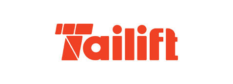 Servco Forklift - Shop, Rent and Service Forklifts