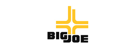 Servco Forklift - Shop, Rent and Service Forklifts